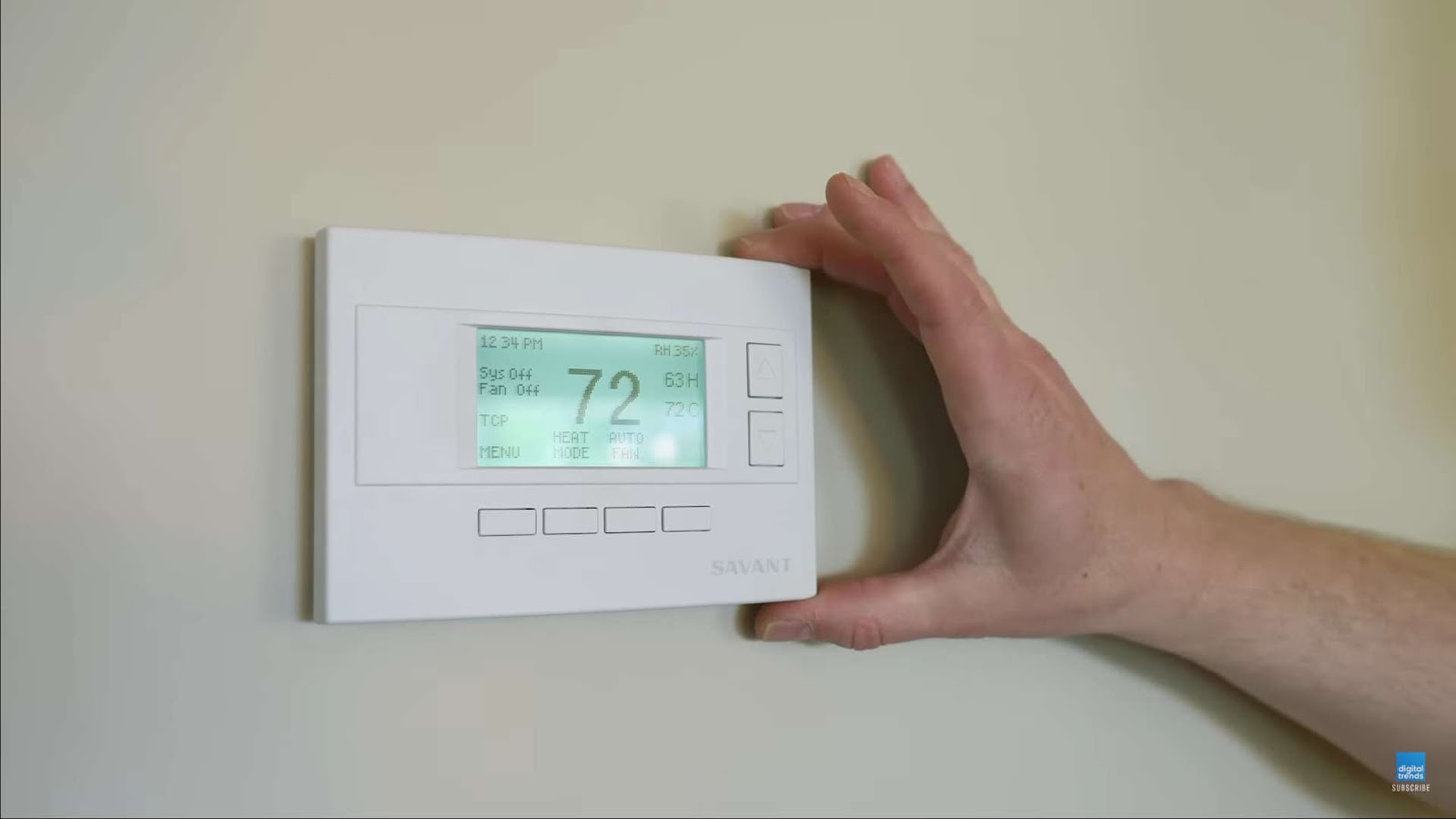 Control4 vs Savant: Which is Better?