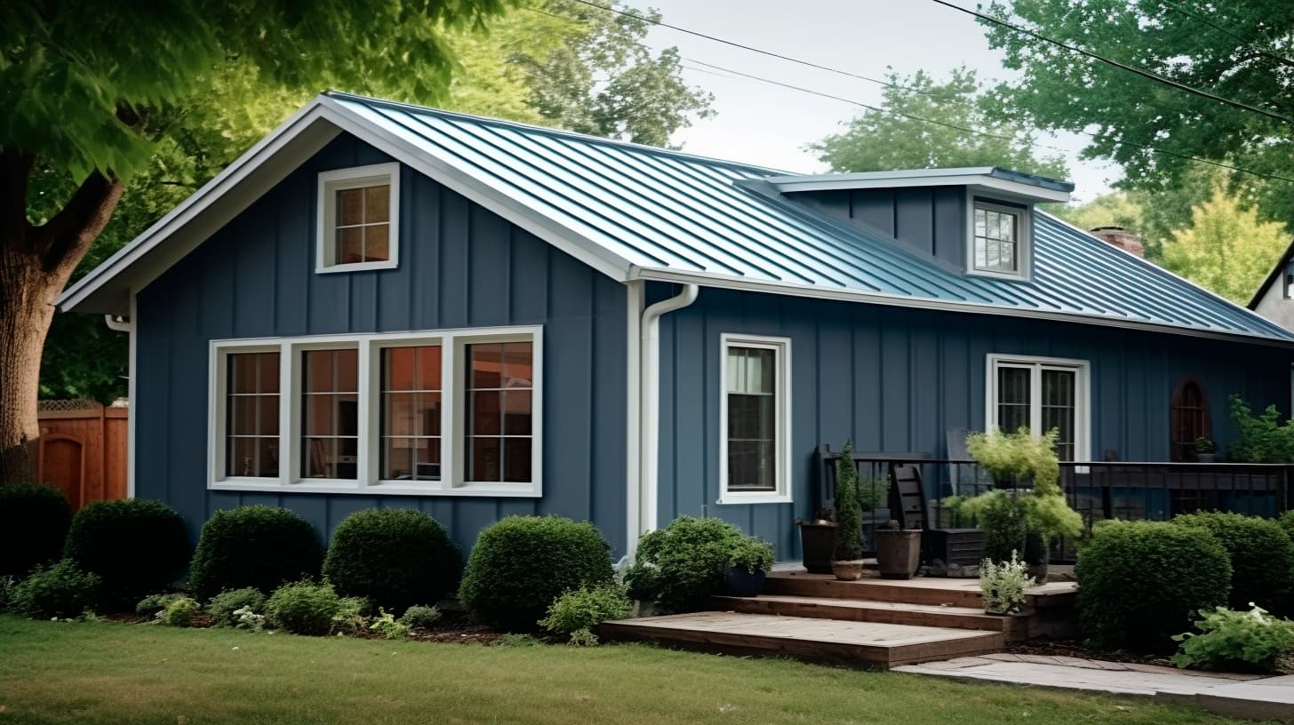 The Finest Boston Roofers. How To Find & Why They Matter - Design WGL