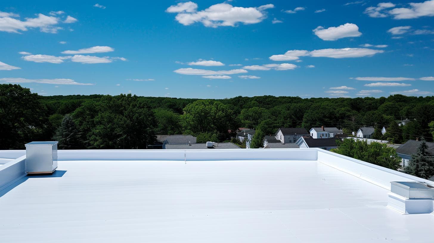 The Finest Boston Roofers. How To Find & Why They Matter - Design WGL